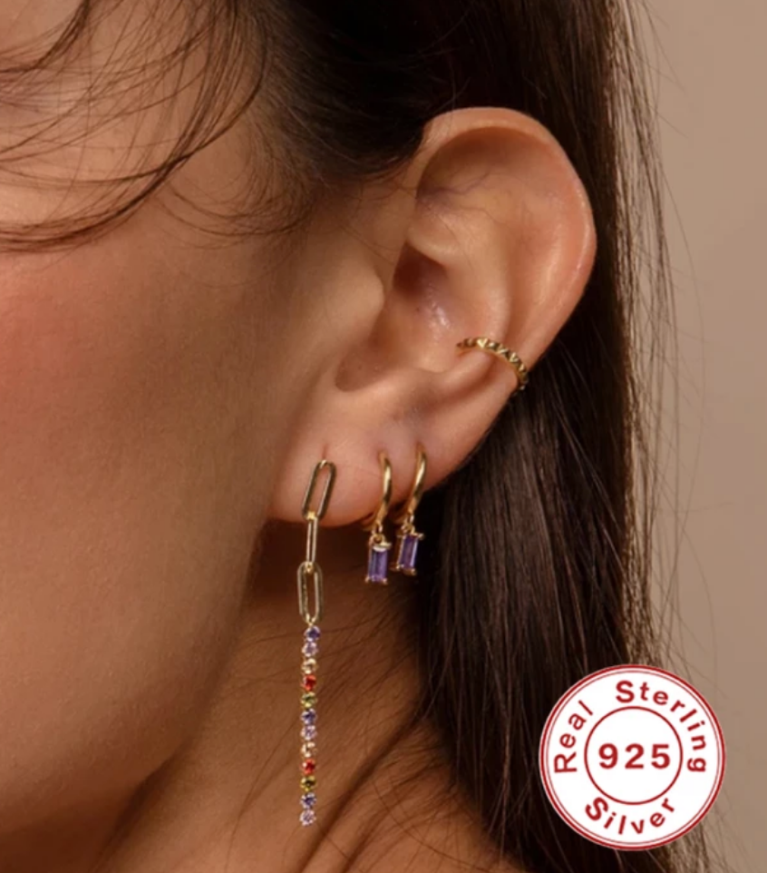 Dentry – Gsistermx